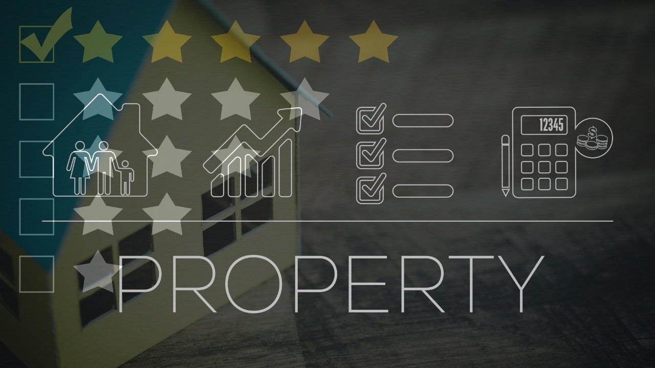 Illinois & Chicago Rental Law Changes for 2026 | Landmark Property ...
