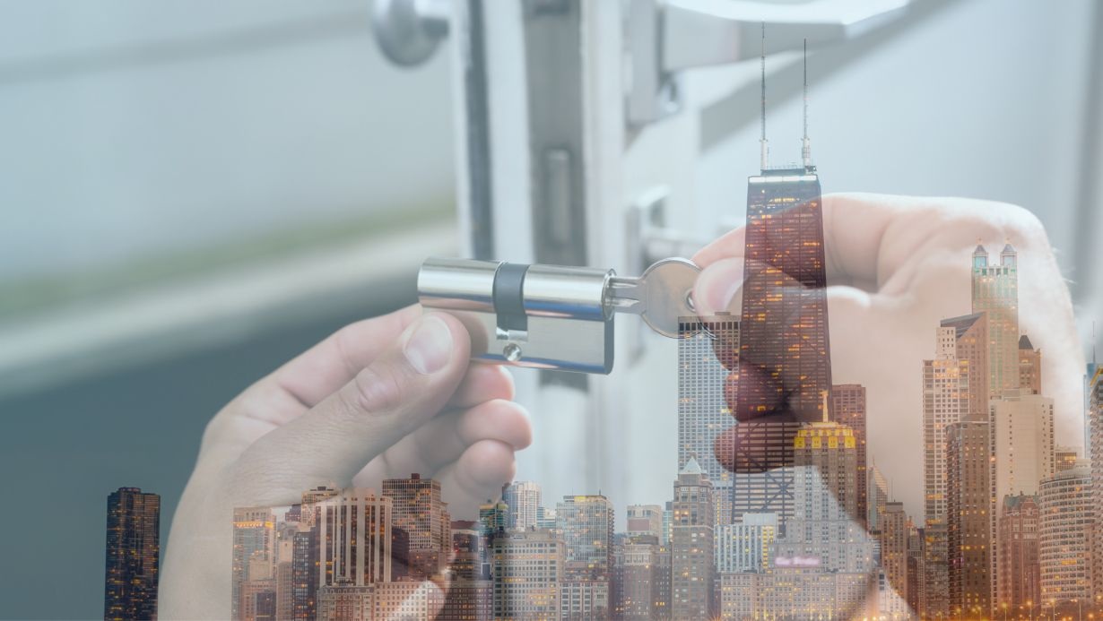 Section 8 in Chicago: Essential Guide for Chicago Rental Owners