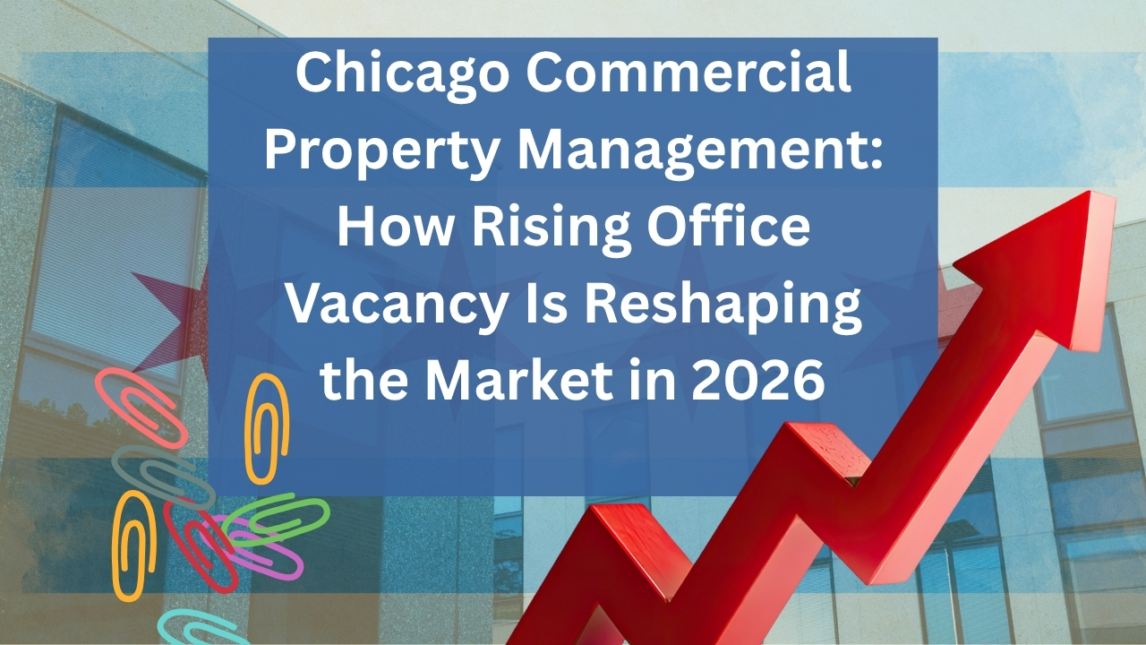 Illinois & Chicago Rental Law Changes for 2026 | Landmark Property ...