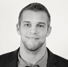 Cook County Property Tax 2025: Essential Insights for Property Owners