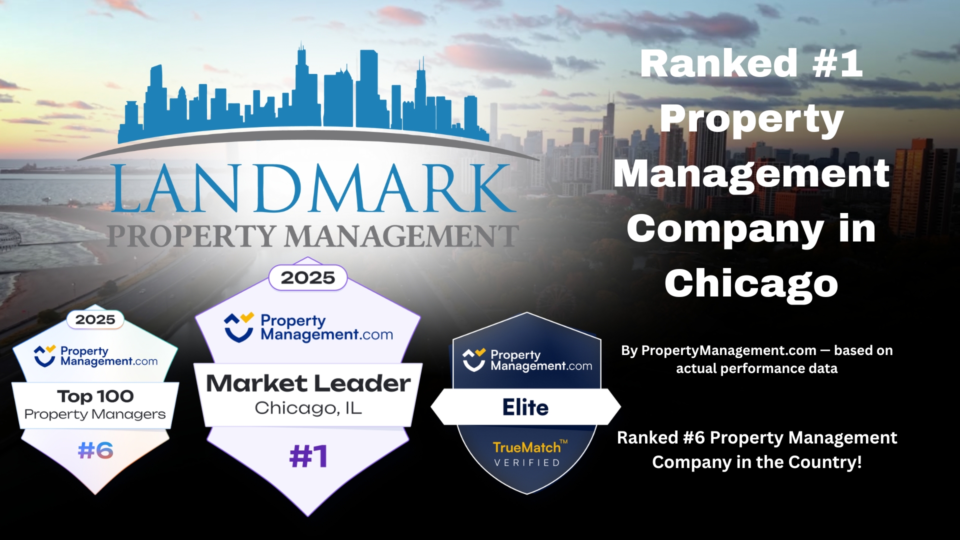Illinois & Chicago Rental Law Changes for 2026 | Landmark Property ...