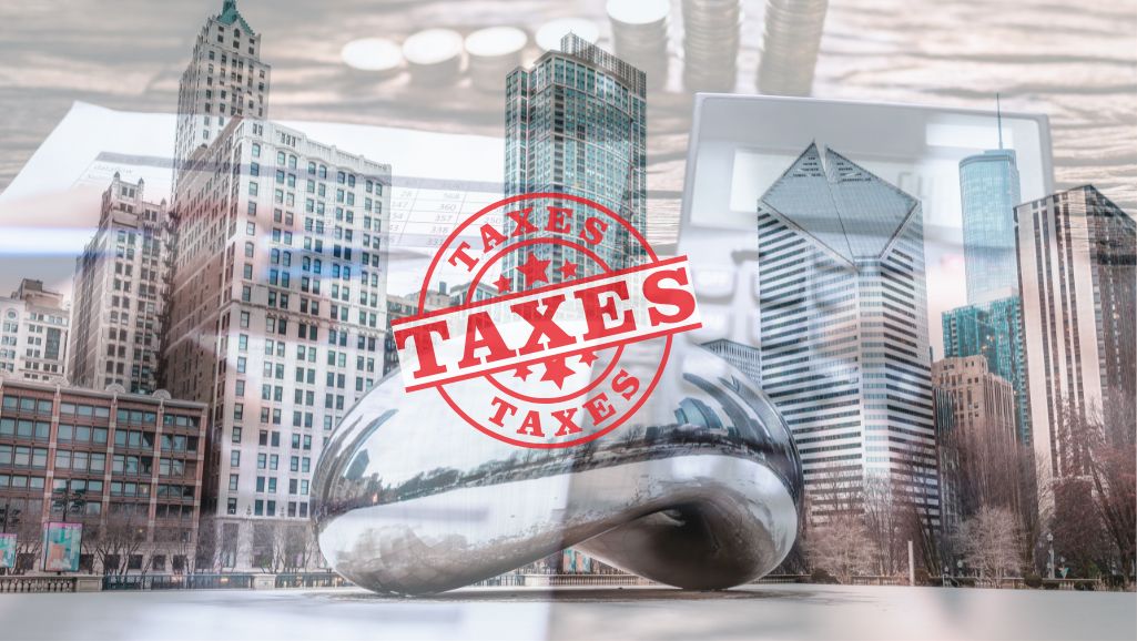 Cook County Property Tax 2025: Essential Insights for Property Owners