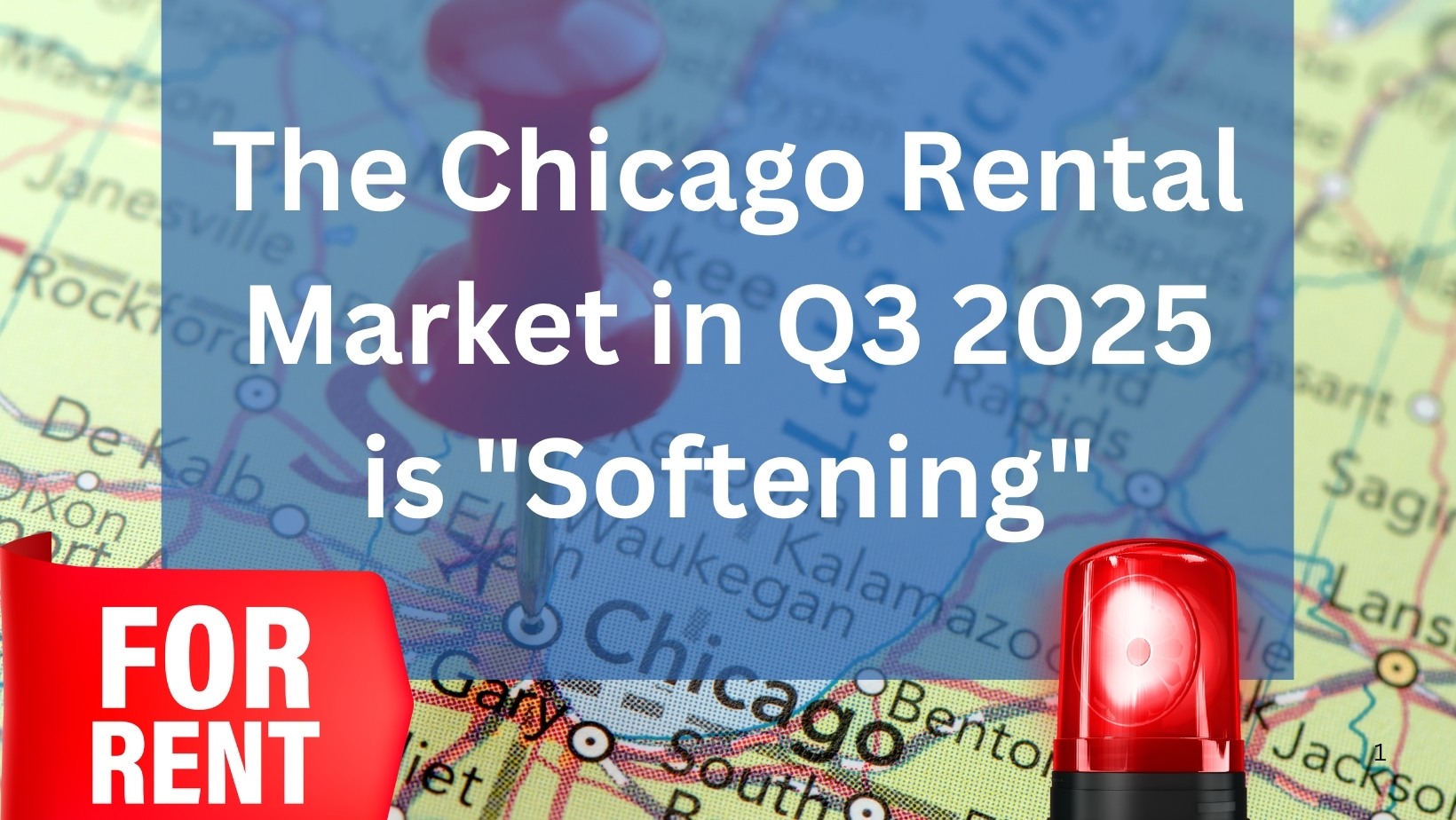 Chicago Rent Control 2025: What Landlords Must Know