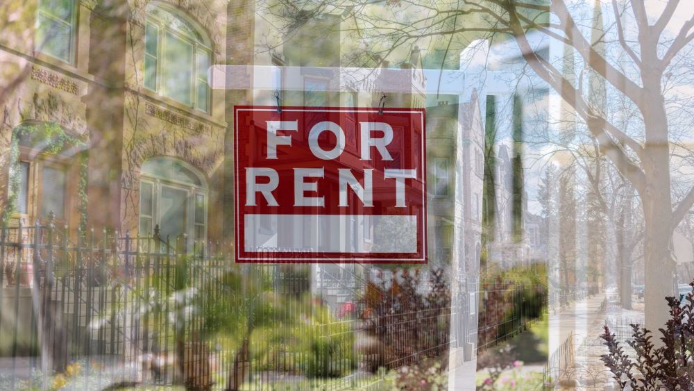 Understanding Rent Increase Limits: What Landlords and Tenants Need to ...