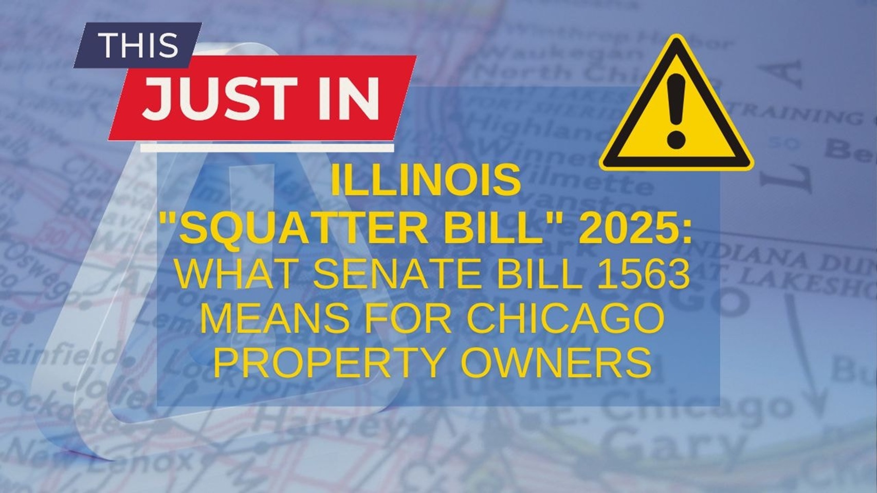 Understanding Rent Increase Limits: What Landlords and Tenants Need to ...