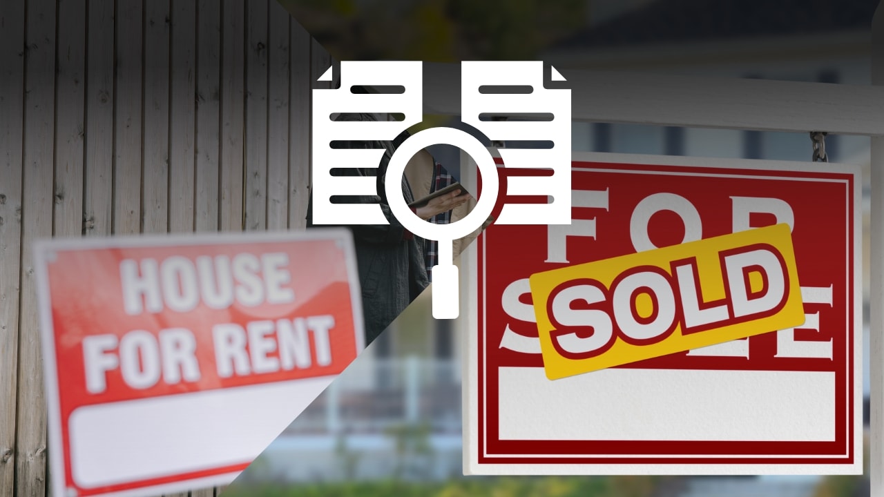 Chicago Property Manager vs Leasing Agent: 2026 Guide for Owners