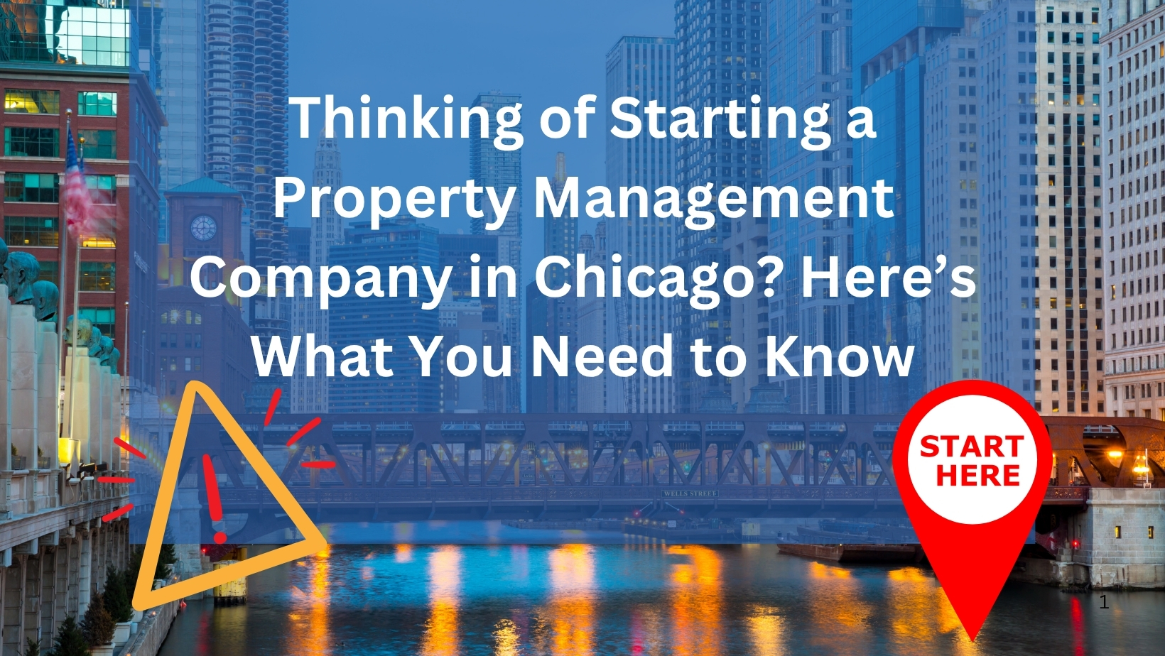 Thinking of Starting a Property Management Company in Chicago? Here's ...