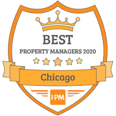 Chicago Property Management, Chicago Property Managers, Chicago ...